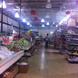 Bob's Seafood Market St Louis | Paul Smith