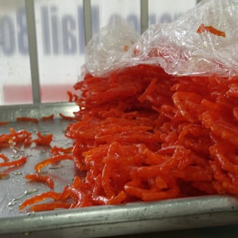 Samosa Garden - Last Updated June 14, 2017 - 113 Photos & 117 Reviews ...