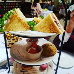 Chado Tea Room - 189 Photos & 93 Reviews - Tea Rooms - 1303 El Prado ...