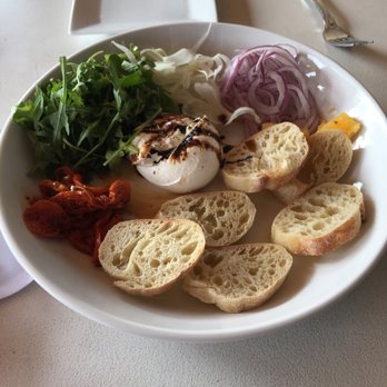 Sonder - 293 Photos & 212 Reviews - American (Traditional) - 9500 ...