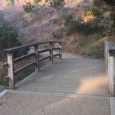Kenneth Hahn State Recreation Area - Parks - 712 Photos & 252 Reviews ...