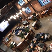 The Jones Assembly - 322 Photos & 123 Reviews - Bars - 901 W Sheridan ...