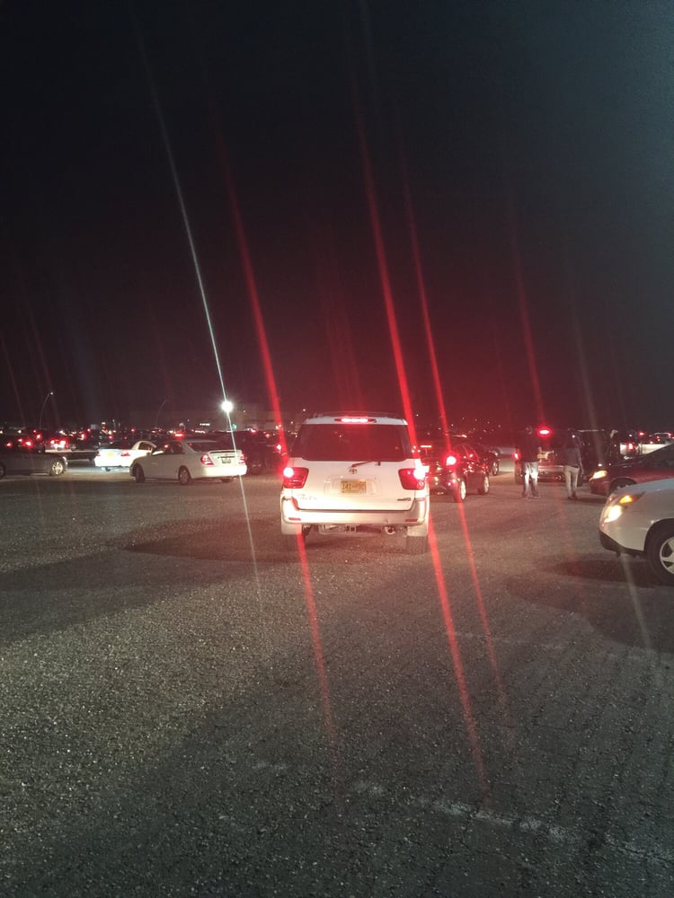 Isleta Amphitheater - 29 Photos - Venues & Event Spaces - Albuquerque ...