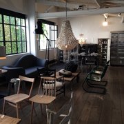 Merci - 228 Photos & 126 Reviews - Department Stores - 111 boulevard ...