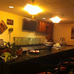 Modern Asia Bar & Restaurant - Order Food Online - 78 Photos & 117 ...