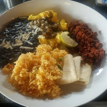 Chelsea Corner - 180 Photos & 221 Reviews - Bars - 4830 McKinney Ave ...