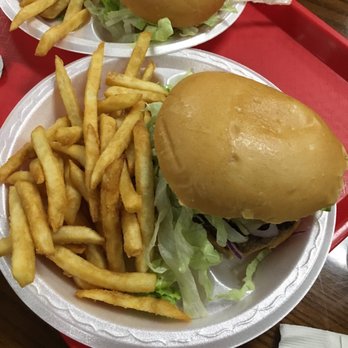 Nazareth Bread - 120 Photos & 138 Reviews - Bakeries - 4507 W Market St ...