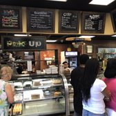 La Segunda Central Bakery - 255 Photos & 158 Reviews - Bakeries - 2512 ...