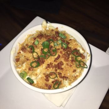 Bar Nancy - 81 Photos & 49 Reviews - Cocktail Bars - 2007 SW 8th St ...