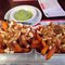 Poutineville - 494 Photos & 485 Reviews - Poutineries - 1365 Rue ...