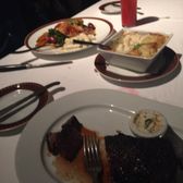 SW Steakhouse - 1337 Photos & 878 Reviews - Steakhouses - 3131 Las ...