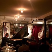 Mezzrow - 64 Photos & 71 Reviews - Jazz & Blues - 163 W 10th St, West ...