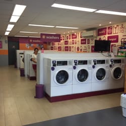 Quicklean - 13 Photos - Laundry Services - 107 Maginhawa St., Teachers ...