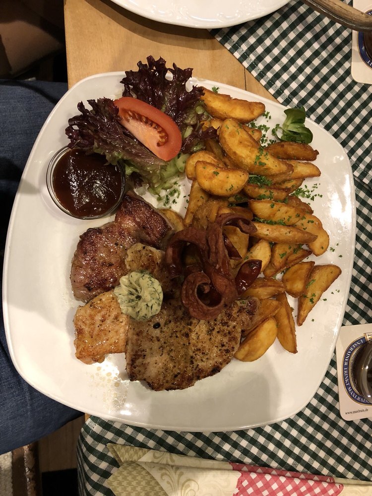 Weingast - 18 Photos - German - Kematen 12, Bad Feilnbach, Bayern ...