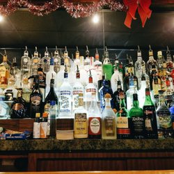 Top Mix Bar & Kitchen - 18 Photos & 14 Reviews - Cocktail Bars - 257 ...