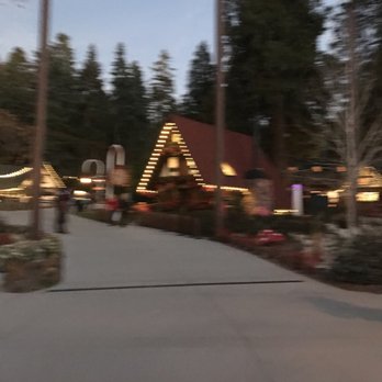 SkyPark at Santa’s Village - 809 Photos & 369 Reviews - Amusement Parks ...