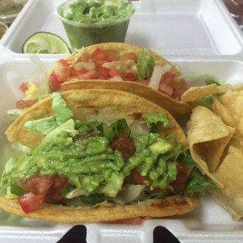 Taco Shack - 115 Photos & 257 Reviews - Mexican - 510 E State St ...