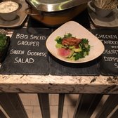 Plum Lounge - 36 Photos - Lounges - 1 Seminole Way, Fort Lauderdale, FL ...