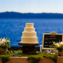 Blue Sky Events - 22 Photos & 34 Reviews - Party & Event Planning - 255 ...