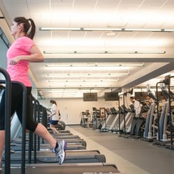 University of Washington Intramural Activities Building - 33 Photos ...