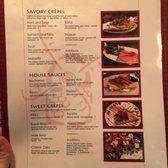 Cafe Moulin - 241 Photos & 175 Reviews - Breakfast & Brunch - 732 ...