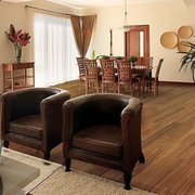 Denver Dustless - 56 Photos & 27 Reviews - Flooring - 7250 Gilpin Way ...