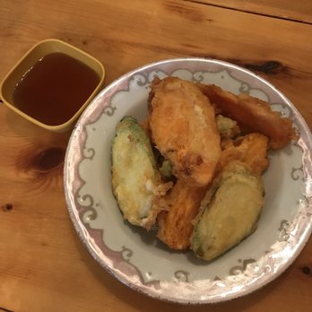 Sushi Jako - 77 Photos & 47 Reviews - Sushi Bars - 182 Neff Ave ...