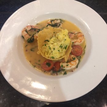 Bear Moon Bar & Grill - 76 Photos & 76 Reviews - American (Traditional ...