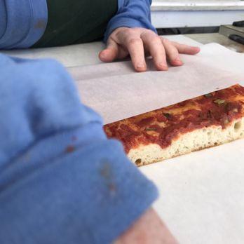 Liguria Bakery - 210 Photos & 633 Reviews - Bakeries - 1700 Stockton St ...