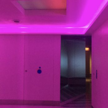 Hanny’s - 611 Photos & 870 Reviews - Lounges - 40 N 1st St, Phoenix, AZ ...