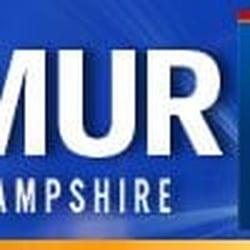 WMUR TV ABC 9 - 12 Reviews - Television Stations - 100 S Commercial St ...
