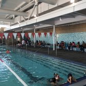 Fullerton Community Center - 115 Photos & 40 Reviews - Gyms - 340 W ...