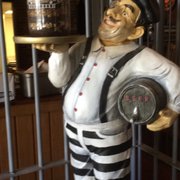 Prison Brews - 86 Photos & 112 Reviews - American (Traditional) - 305 ...