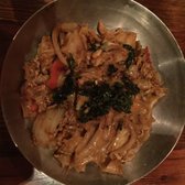 OBAO - 1161 Photos & 1003 Reviews - Vietnamese - Theater District - New ...