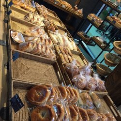 June Bakery - 36 Photos & 24 Reviews - Patisserie/Cake Shop - 15600 NE ...