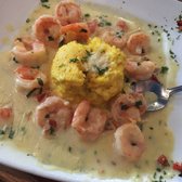 Marietta Fish Market - 210 Photos & 326 Reviews - Seafood - 3185 Canton ...
