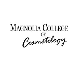 Magnolia College of Cosmetlogy - Cosmetology Schools - 4725 I 55 N ...