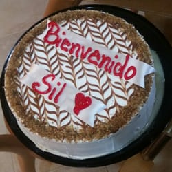 Pasteles Capy - CLOSED - 2019 All You Need to Know BEFORE You Go (with ...