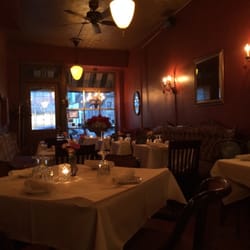 The Pasta Tree Restaurant & Wine Bar - Reservations - 56 Photos & 154 ...