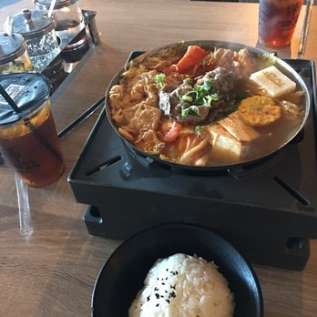Boiling Point - 686 Photos & 344 Reviews - Taiwanese - 1698 Hostetter ...