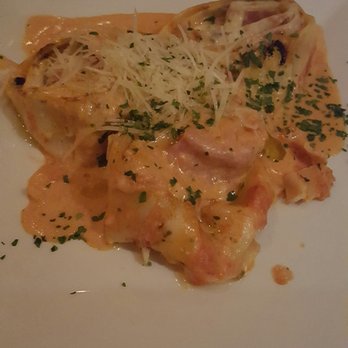 Limoncello Ristorante - 151 Photos & 413 Reviews - Italian - 190 North ...
