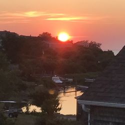 Cuttyhunk Island - 55 Photos - Landmarks & Historical Buildings ...