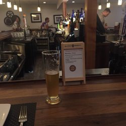 Fire At The Ridge - 38 Photos & 19 Reviews - American (New) - 99 Powder ...