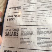 Burger Bach - 267 Photos & 501 Reviews - Burgers - 10 S Thompson St ...