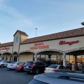 London Sizzler - 172 Photos & 283 Reviews - Indian - 6690 Southwest Fwy ...