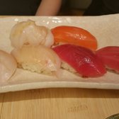 Sushi Yasuda - 2338 Photos & 1755 Reviews - Japanese - 204 E 43rd St ...