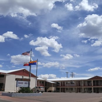 Town of Springerville - 31 Photos - Local Flavor - 418 E Main St ...