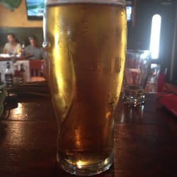 Irish Pub & Fish & Chips - 11 Photos & 24 Reviews - Irish - 125 ...