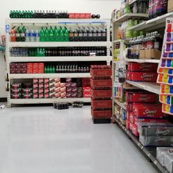 Walmart Supercenter - 51 Photos & 14 Reviews - Department Stores - 1317 ...