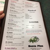 Bento Plus - 2019 All You Need to Know BEFORE You Go (with Photos ...